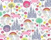 Lovely Jubbly Fabrics by LovelyJubblyFabrics on Etsy