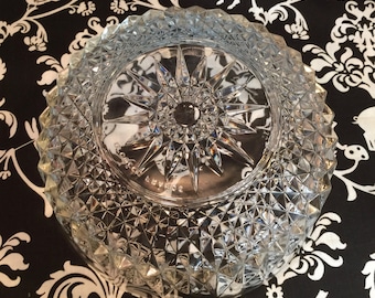 Arcoroc france | Etsy