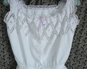 French lingerie | Etsy