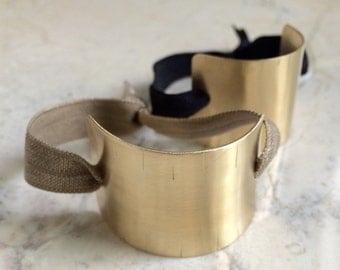 Stocking stuffers - Etsy