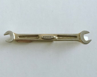 Bonney wrench | Etsy