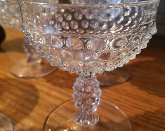 Duncan miller glass | Etsy