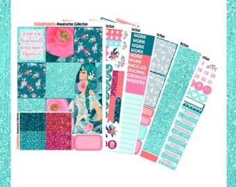 ItsJustPaperCo on Etsy