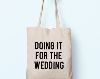 Hen do quotes | Etsy