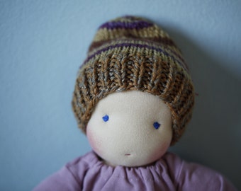 Puppet clothes | Etsy