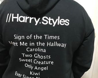 One direction | Etsy