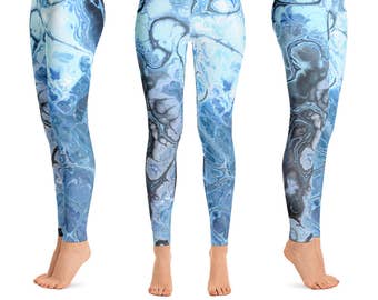 Yoga pants women | Etsy