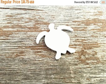 Turtle stamp | Etsy