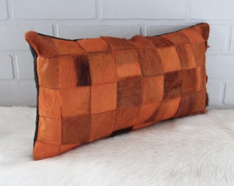 Springbok hide | Etsy