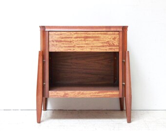 1970s end table | Etsy