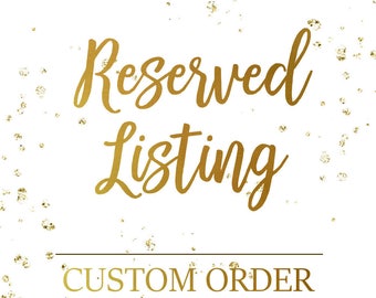 Paper, Stationery & Cards | Etsy UK