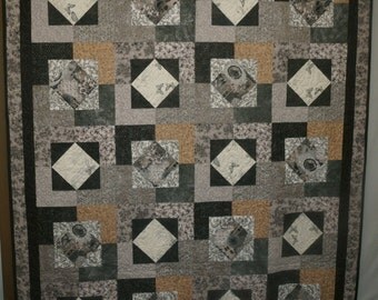 3d quilt muster | Etsy