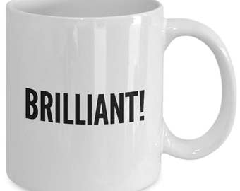 British slang | Etsy