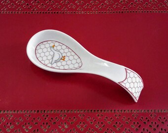 Takahashi san | Etsy