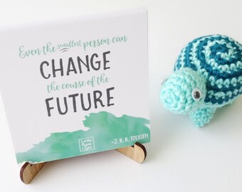 Vision board quotes | Etsy