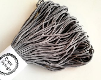 Presenting for you high quality and wonderful by RopeDesignShop