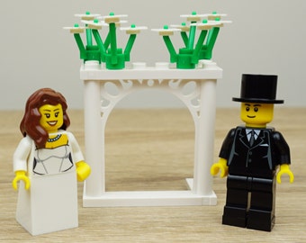 Recuerdo de boda | Etsy