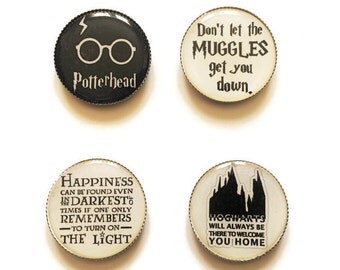 harry potter quote – Etsy