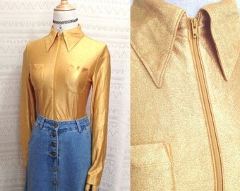 Saturday night fever | Etsy