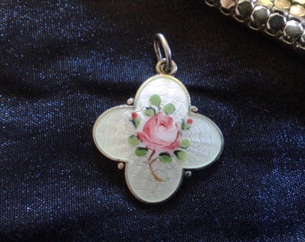 Unique david andersen related items | Etsy