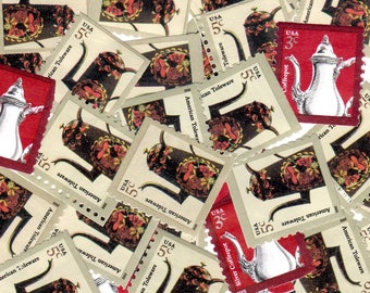 Mr. ZIP .. Vintage Postage Stamps .. 50 Use Correct Zip Code