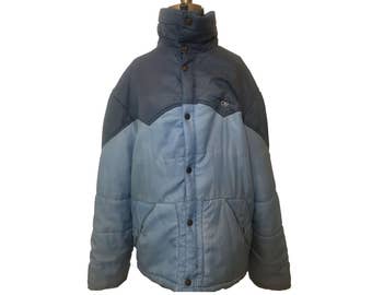 Ocean pacific jacket | Etsy