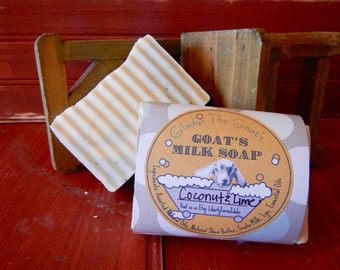 Cute bar soap | Etsy