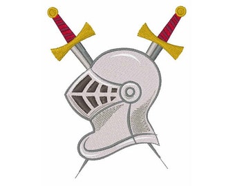 Military embroidery | Etsy