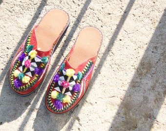 Unique peruvian shoes related items | Etsy