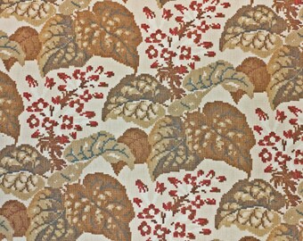 Colefax fowler | Etsy