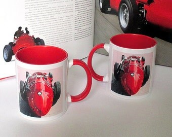 Formula 1 gift | Etsy