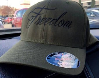 Custom military hats | Etsy