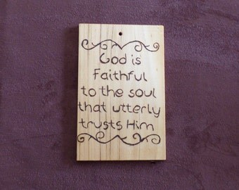 Pyrography team | Etsy