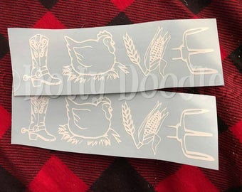 Chicken Chef Art Print fat chefs chef art kitchen wall art egg