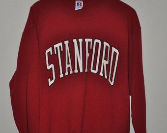 Stanford university | Etsy
