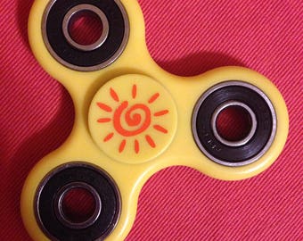 Custom spinners | Etsy