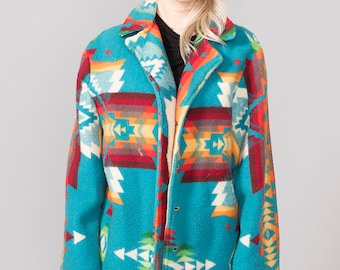 Pendleton blanket | Etsy