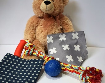Dog Toys – Etsy AU