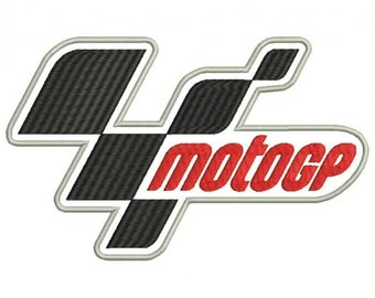 Patch moto | Etsy