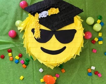 Mini pinata | Etsy