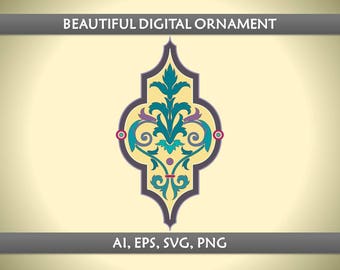 Most popular svg | Etsy