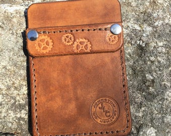 Pocket protector | Etsy