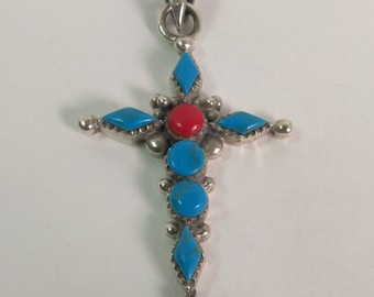 Cherokee jewelry | Etsy