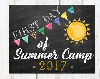 Chalkboard bunting | Etsy