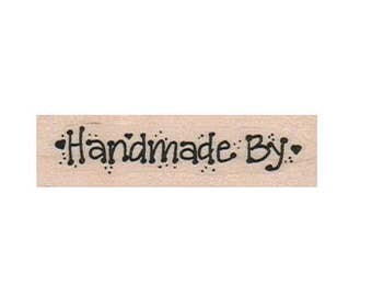 Quote rubber stamp stamps stamping Please Sir I want more