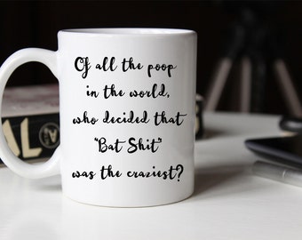 Funny poop sayings | Etsy