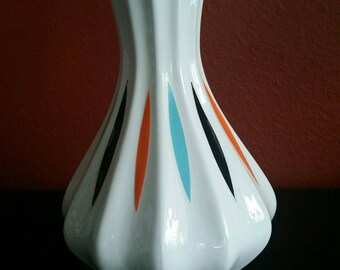 Art by George Perrou by TheAtomicNest on Etsy