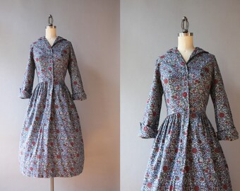 Rococo dress | Etsy