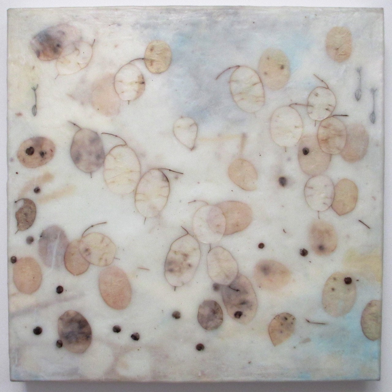 Ali Herrmann: Original Artwork by aliherrmann on Etsy