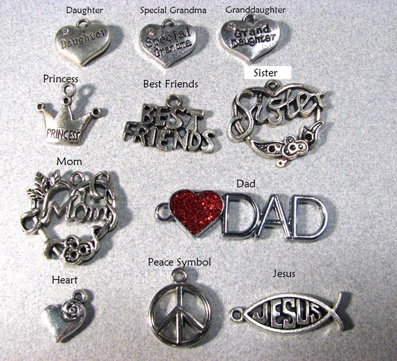 Bible Ribbon Bookmark Christian Gift Purple Blue Pink Velvet